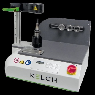 Optimize Tool Management with TDM Systems Software Solutions